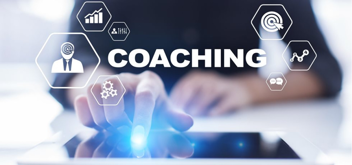 We4You | Coaching: o que é, como funciona e qual o papel do Coach e do Coachee nesse processo?
